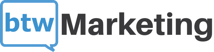 Leading Digital Marketing Agency Long Island | BTW Marketing